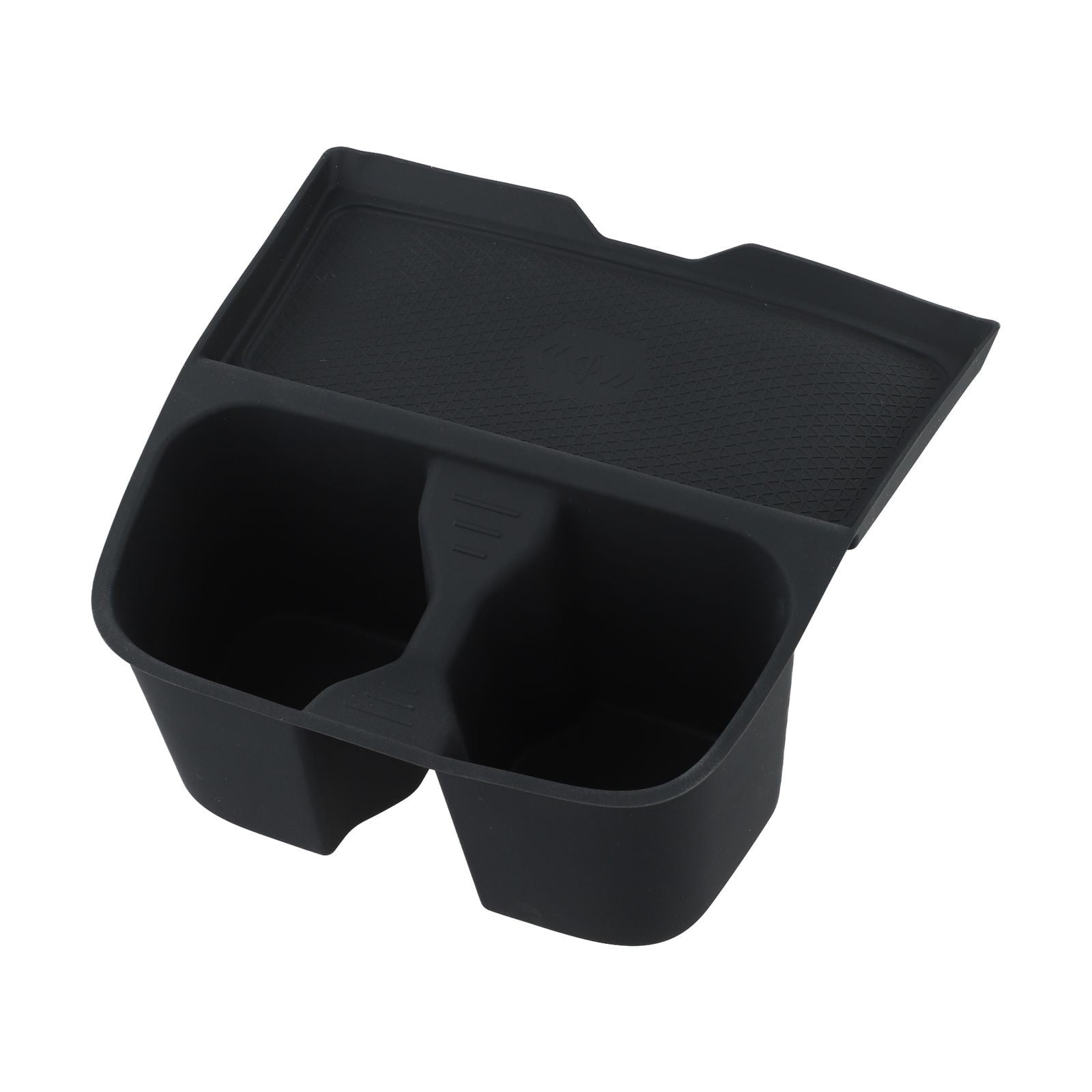 Center Console Holder 2023-2025 Storage Car Interior Storage Direct ...