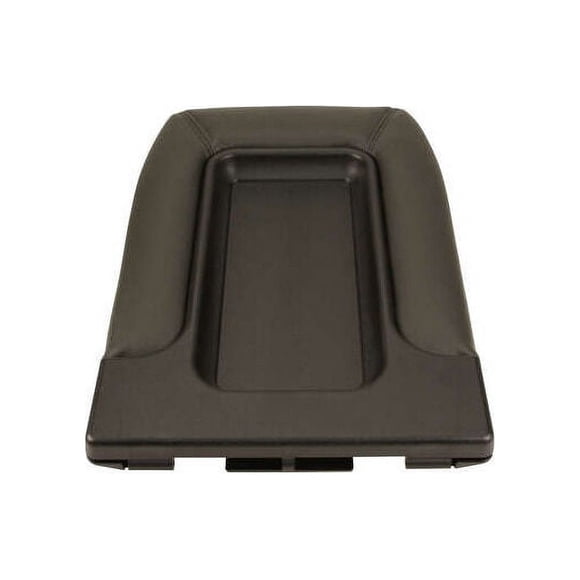 Chevrolet Silverado Center Console Insert