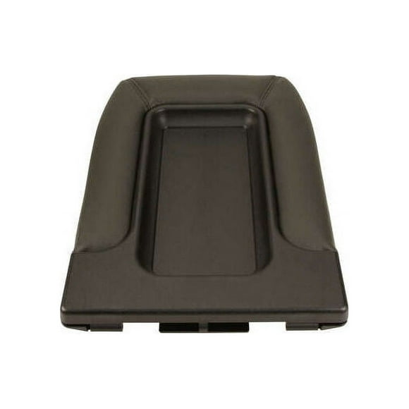 Chevrolet Cavalier Center Console Insert