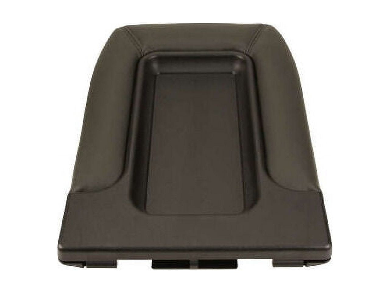Center Console Insert - Compatible with 2001 - 2006 Chevy Suburban 1500 ...