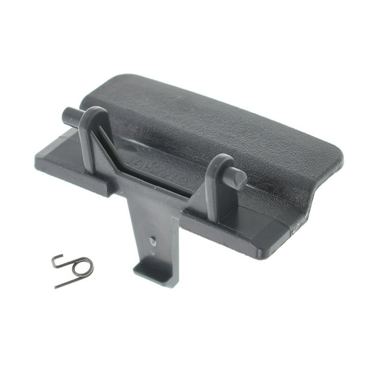 Labwork Center Console Jump Seat Lid Latch With Spring, 40% OFF