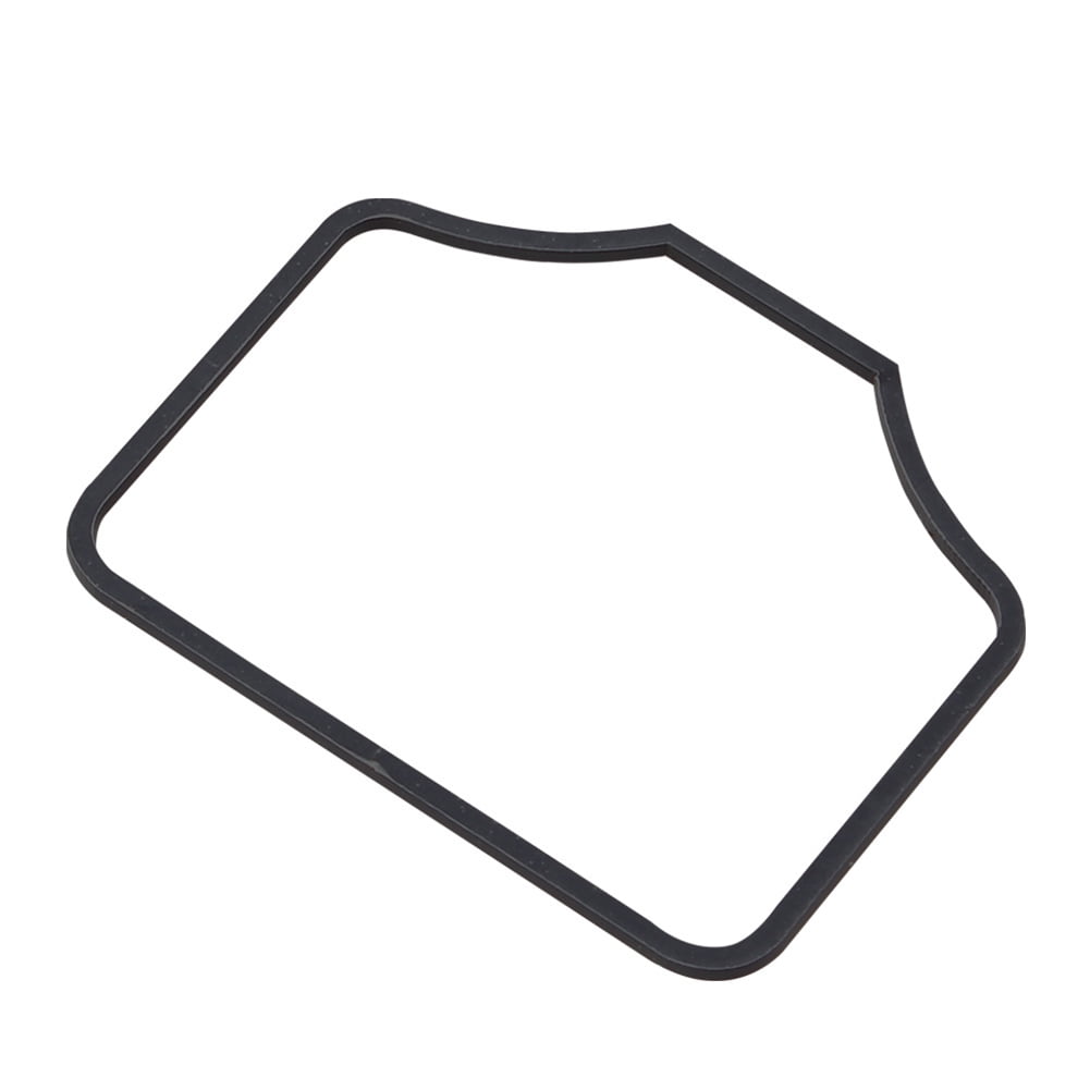 Center Console Key Card Holder for M-o-d-e-l 3 M-o-d-e-l Y - Walmart.com