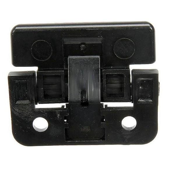 Toyota Camry Center Console Latch