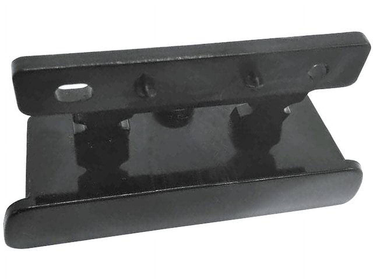 Center Console Latch - Compatible with 2007 - 2013 Chevy Suburban 1500 ...