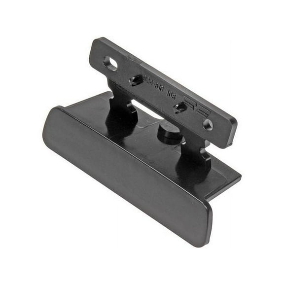 Chevrolet Trailblazer Center Console Latch