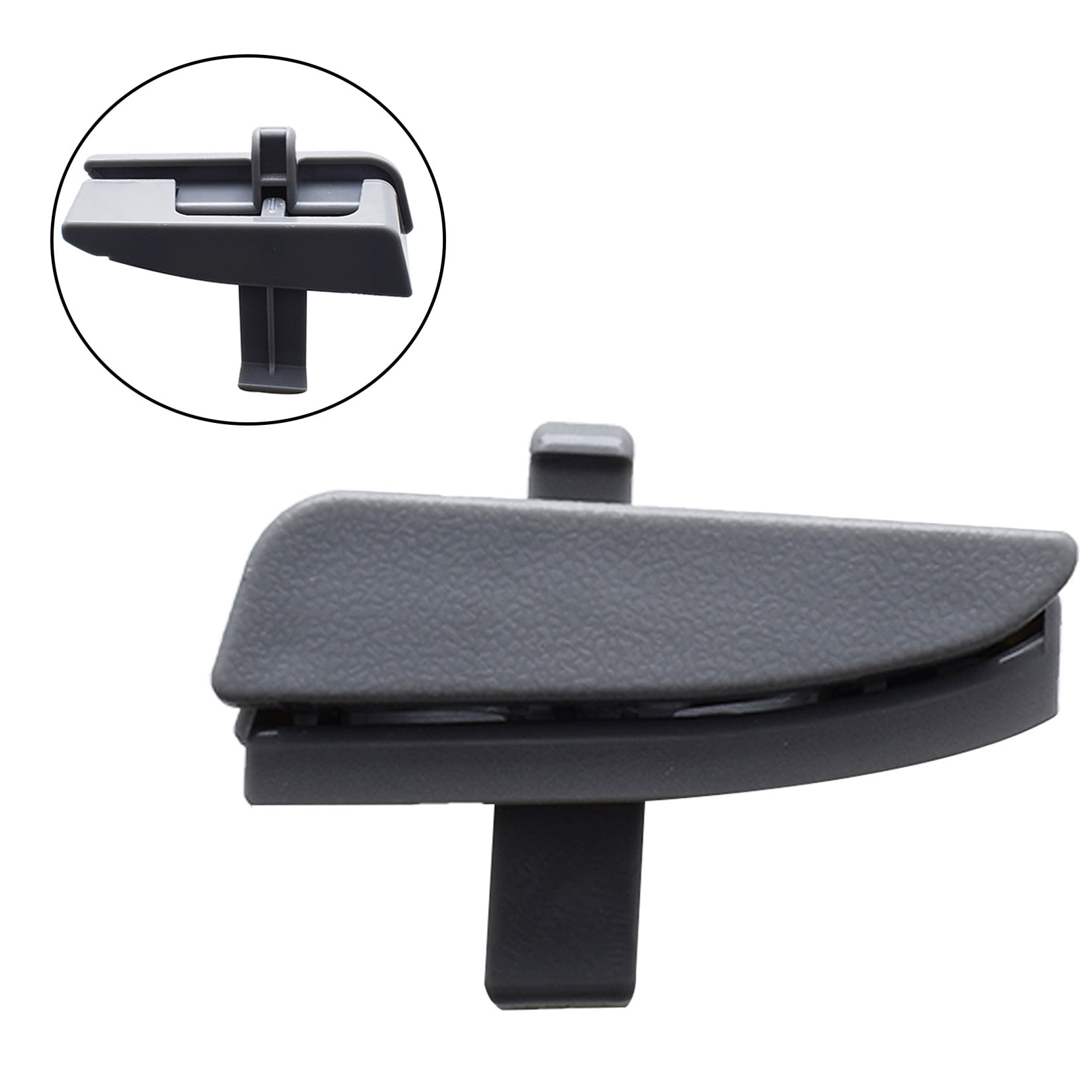Toyota Tacoma Console Armrest Cover