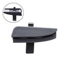 Center Console Latch Lid Lock Gray 58910AD030B0 Fit for 2005-2012 ...