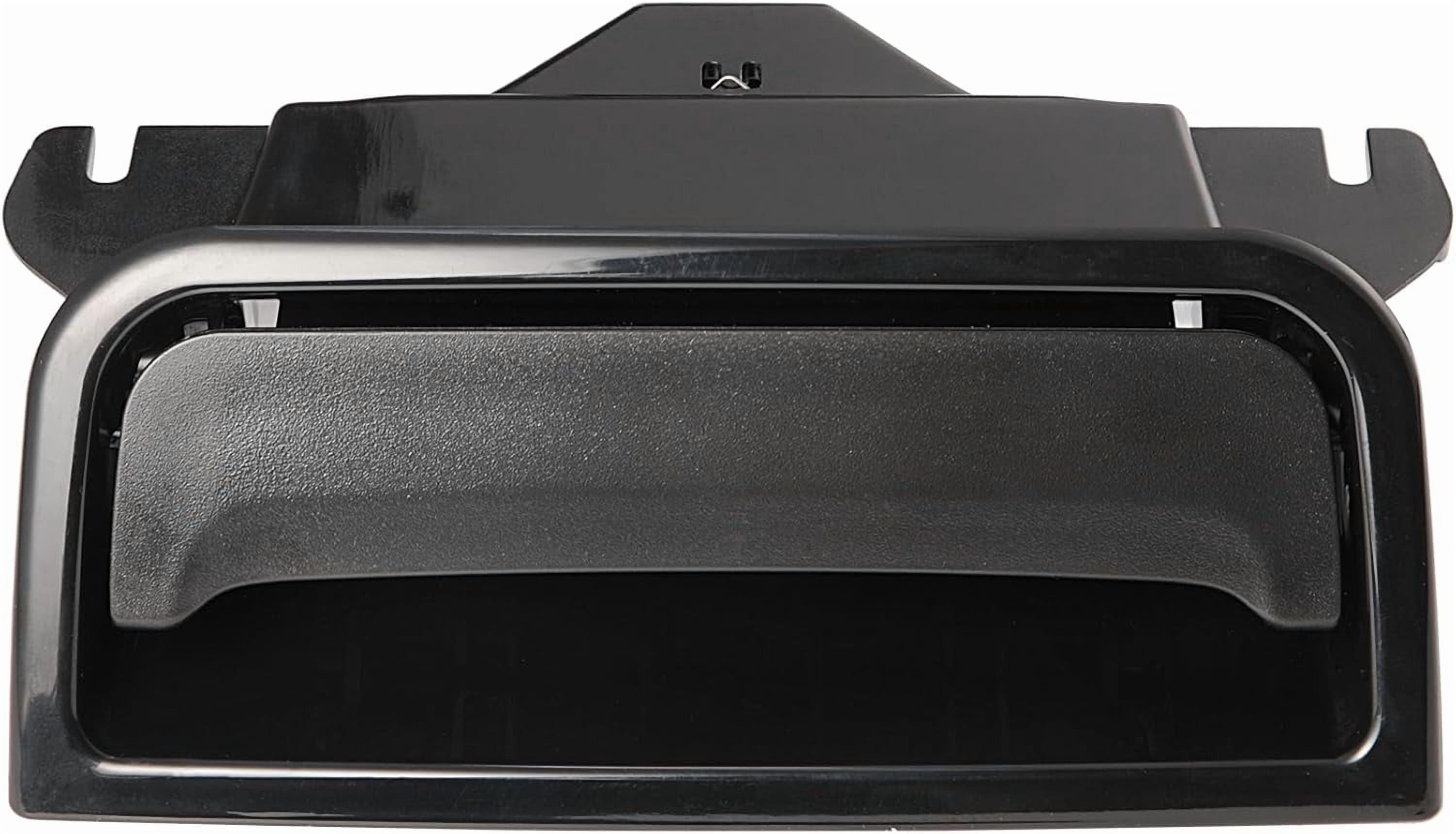 Center Console Latch for 2014-2020 Chevy Silverado Suburban Tahoe,GMC ...