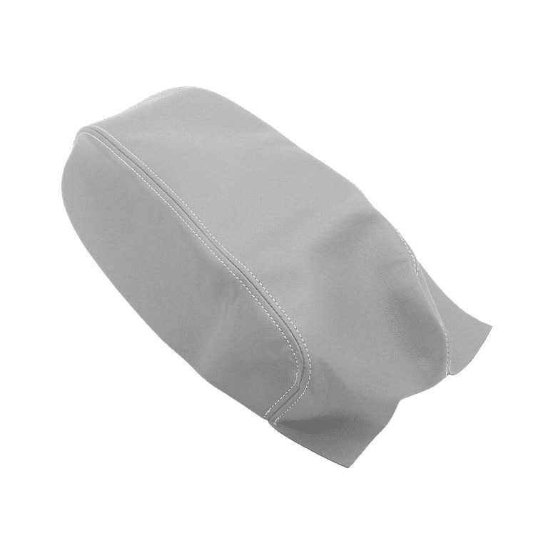 2015 hyundai sonata center console cover store