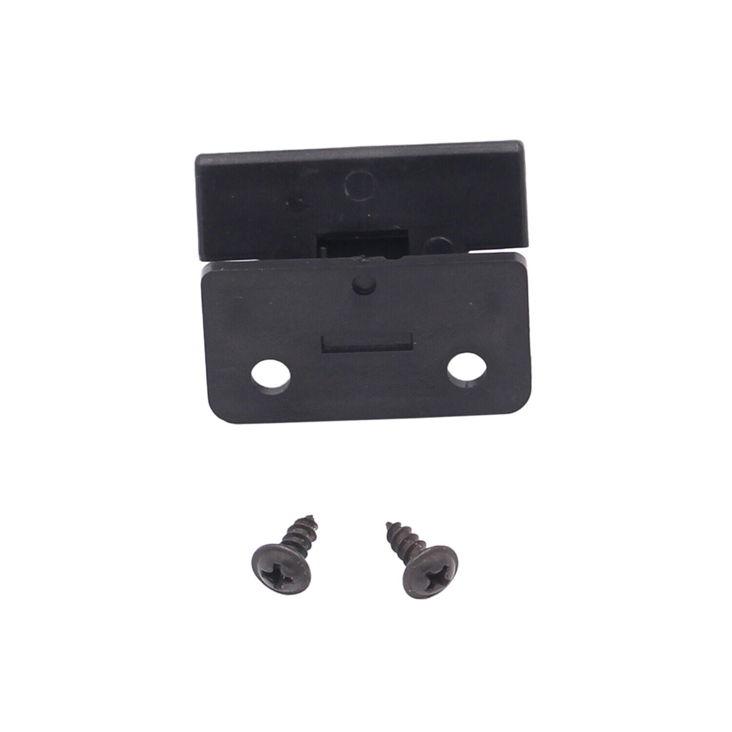 Center Console Lid Latch Fit for Toyota 4Runner Land Cruiser Lexus ...