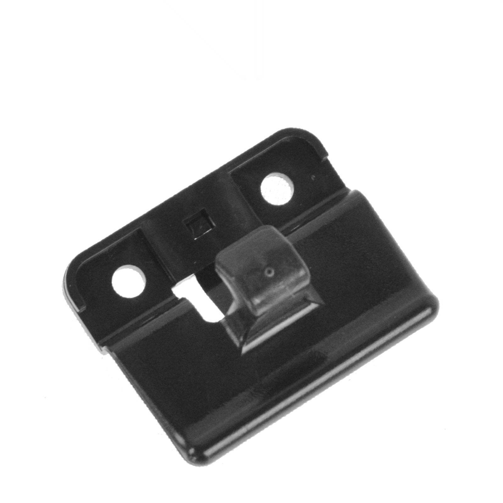 Center Console Lid Latch Striker Lock for Toyota for Corolla for Matrix ...