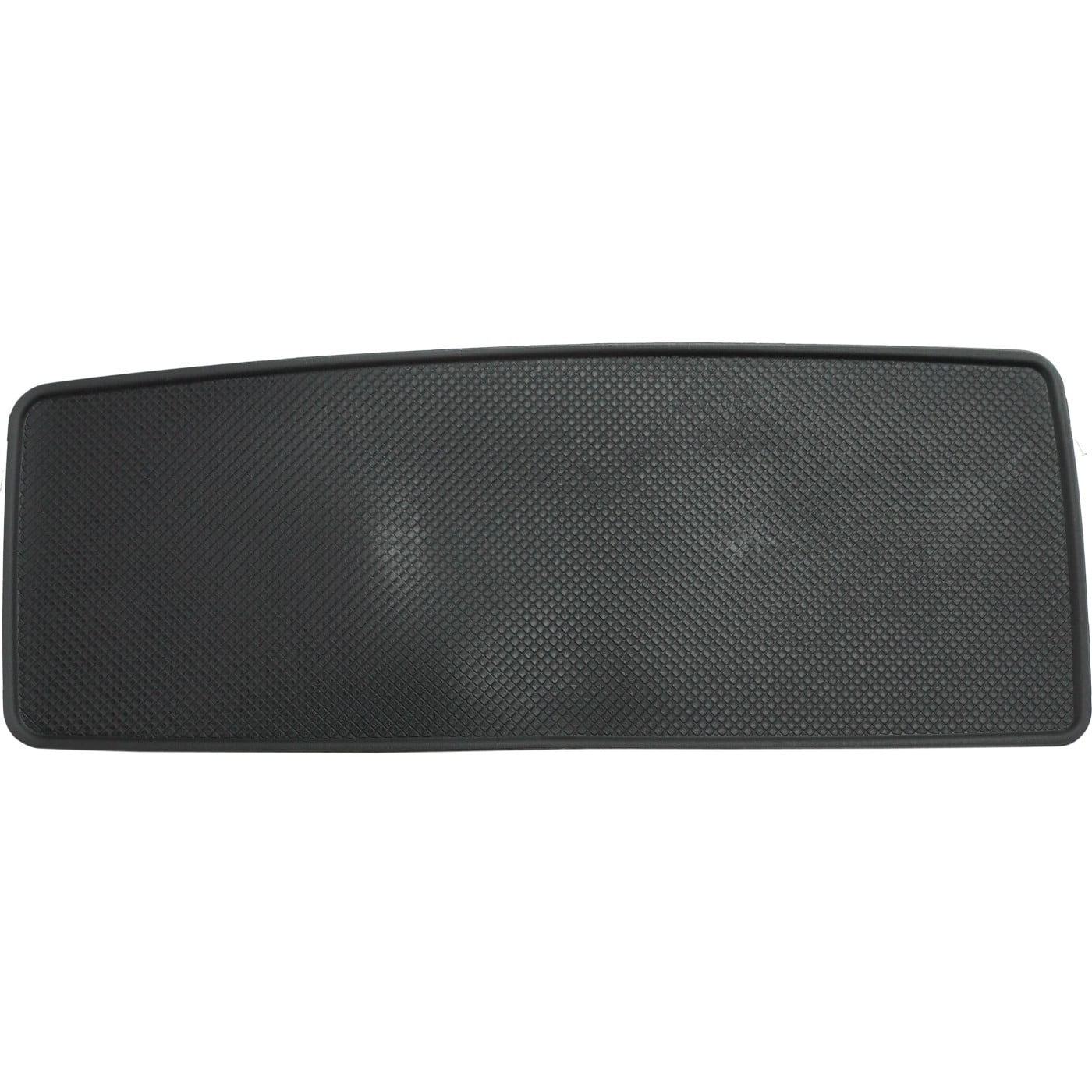 Center Console Liner for Console - Fits Console - 15946301, 19328700 ...