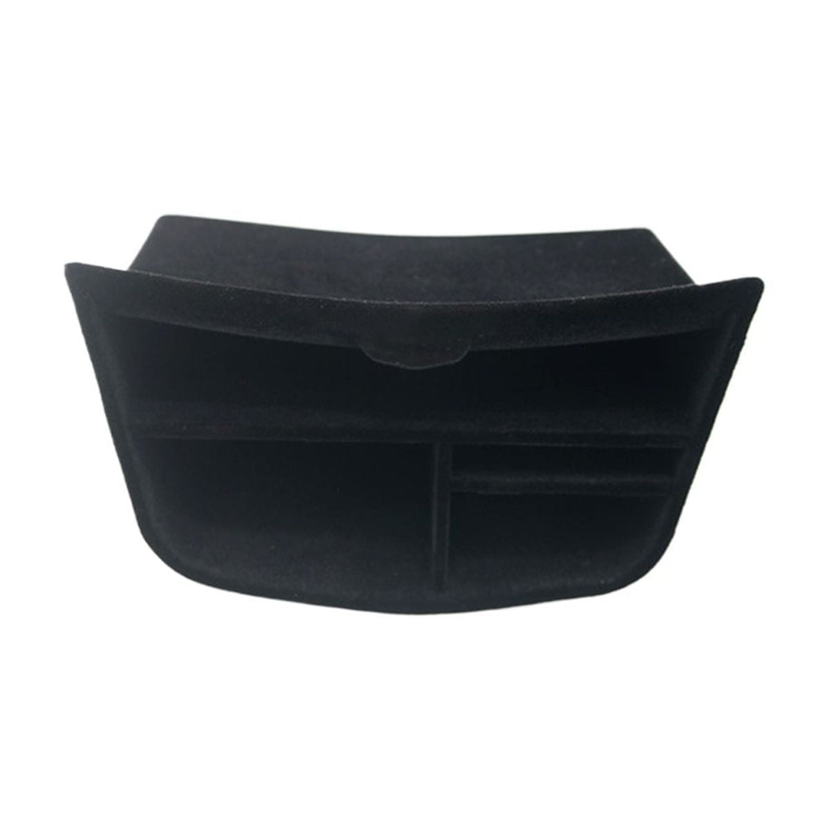 Center Console Organizer For Cadillac XT5 2016-2023 XT6 2020-2023 ...