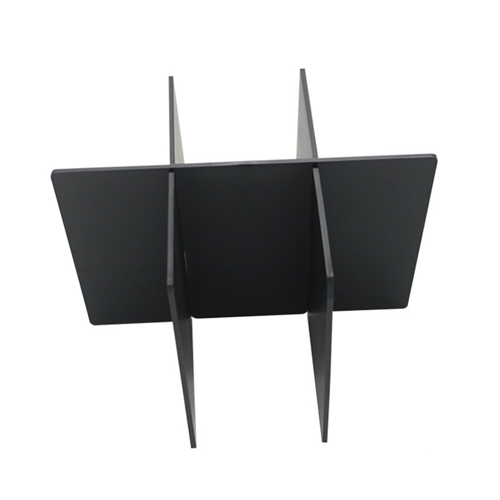 Center Console Organizer for Car Center Console Organizer for Vehicle ...