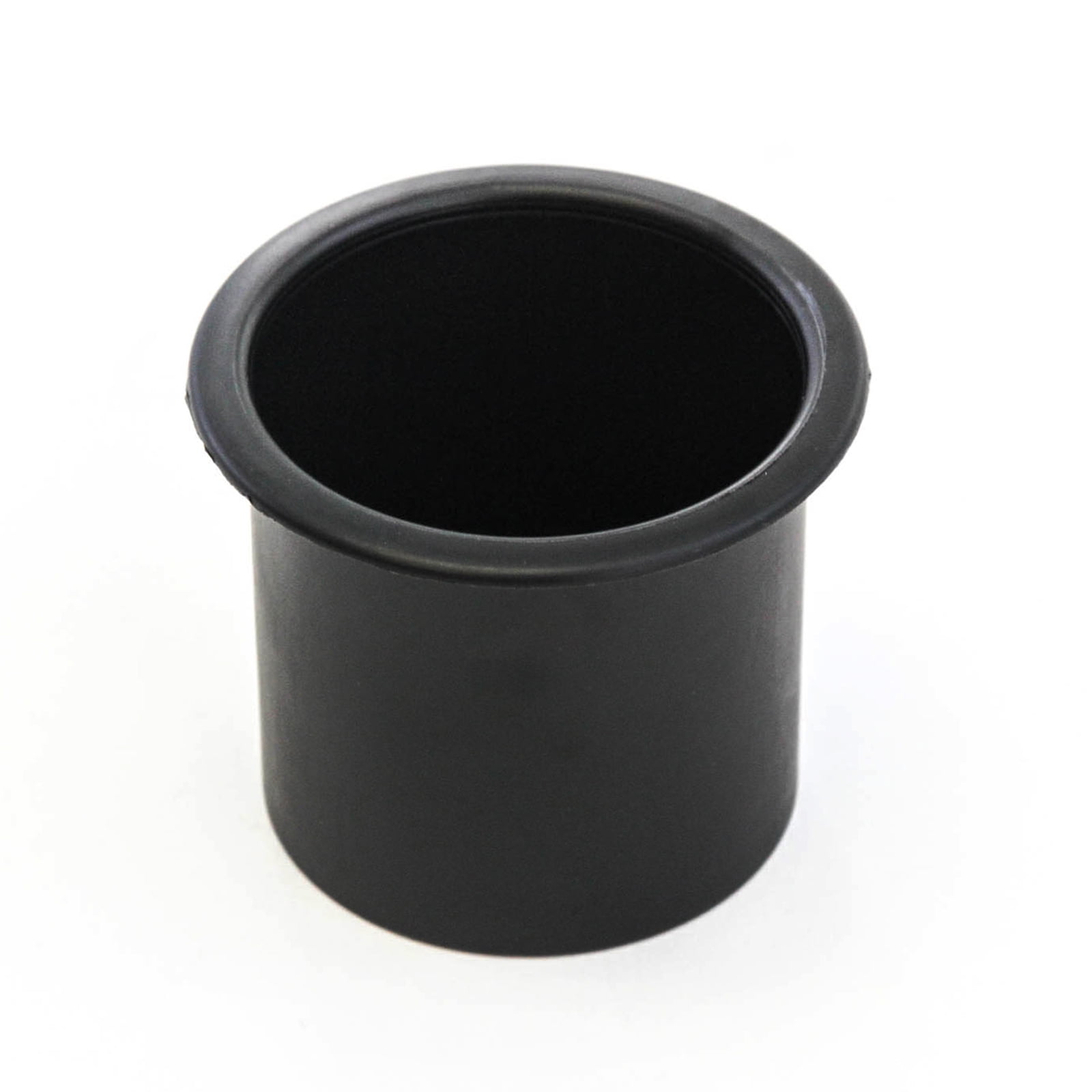 Center Console Rear Cup Holder Insert 2008-2012 Compatible with Ford ...