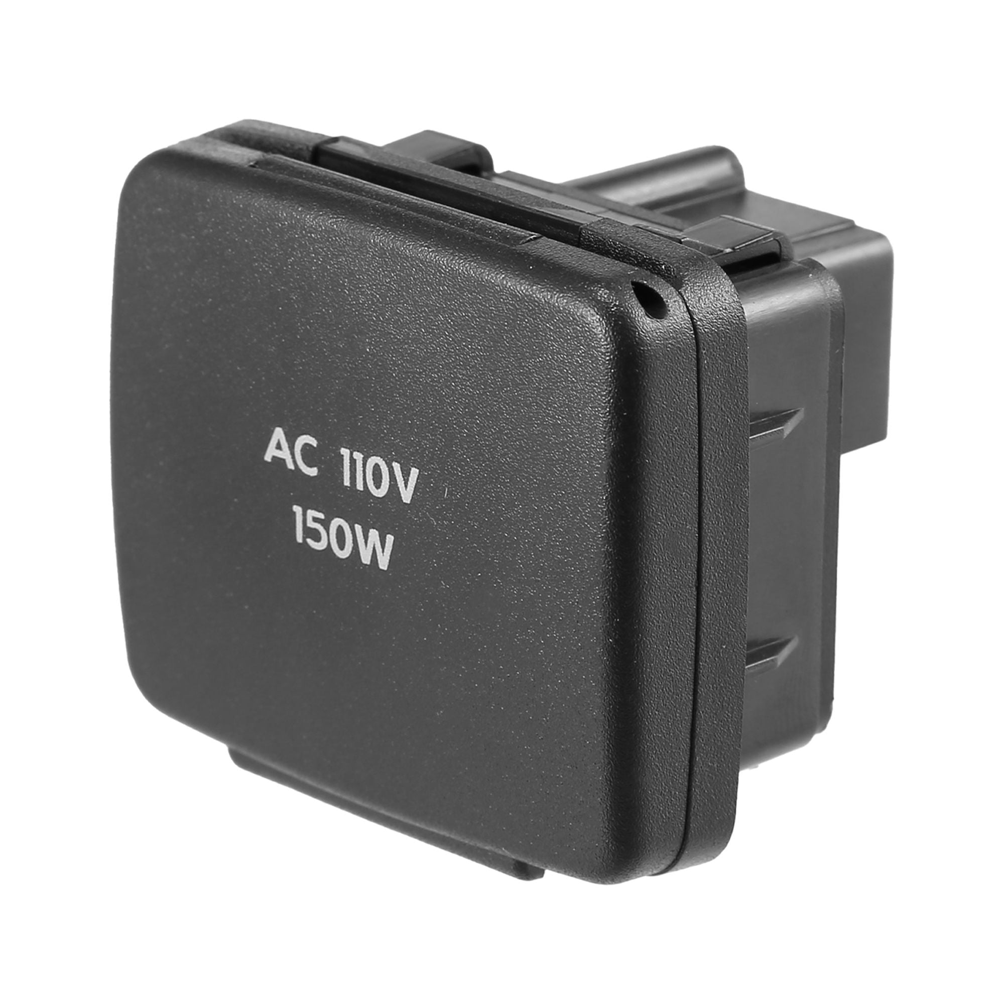 Center Console Rear Power Outlet Plug 110V 150W BC3Z-19N236-A Fit for ...