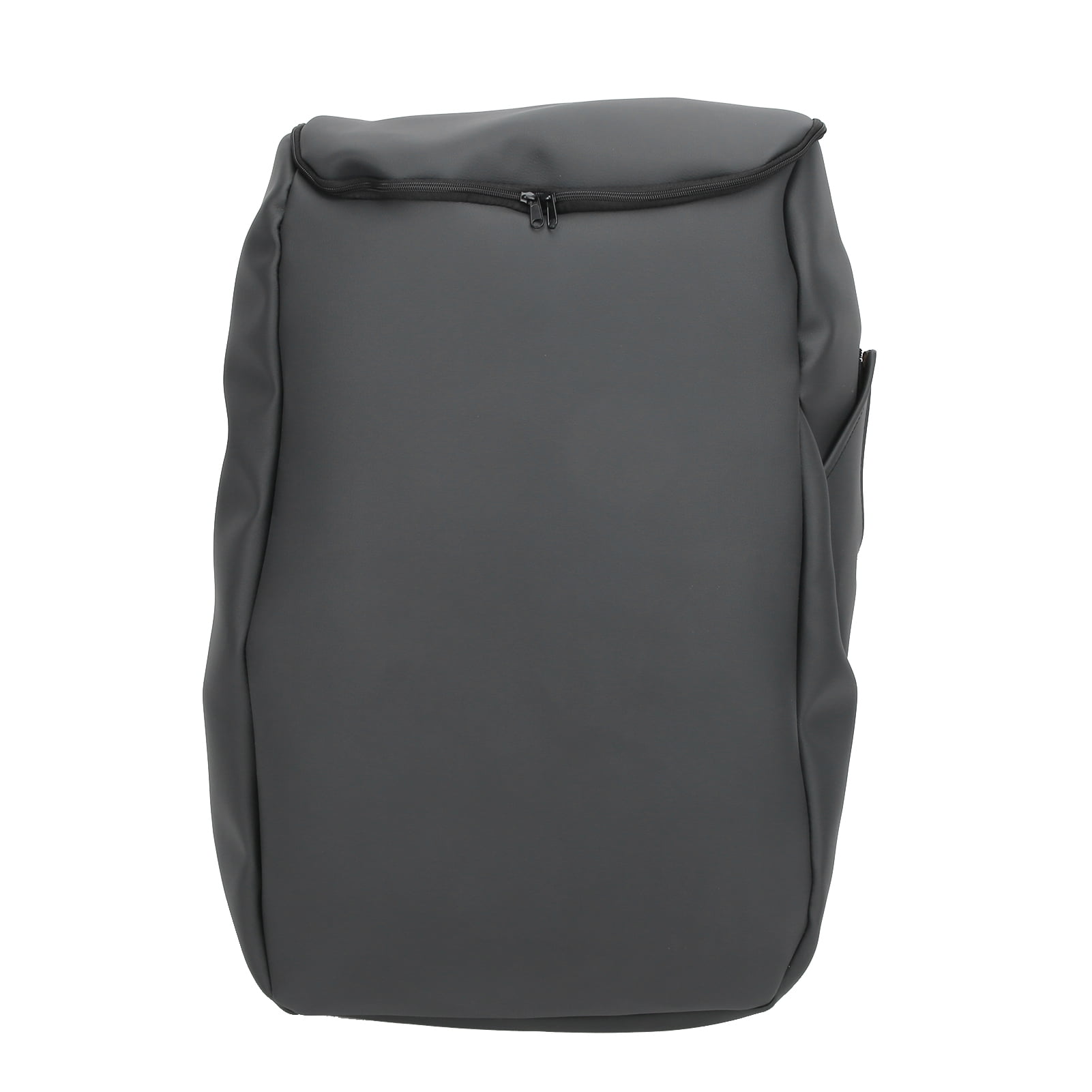 Center Console Seat Armrest Cover W/Zipper Design Fit for Chevy ...