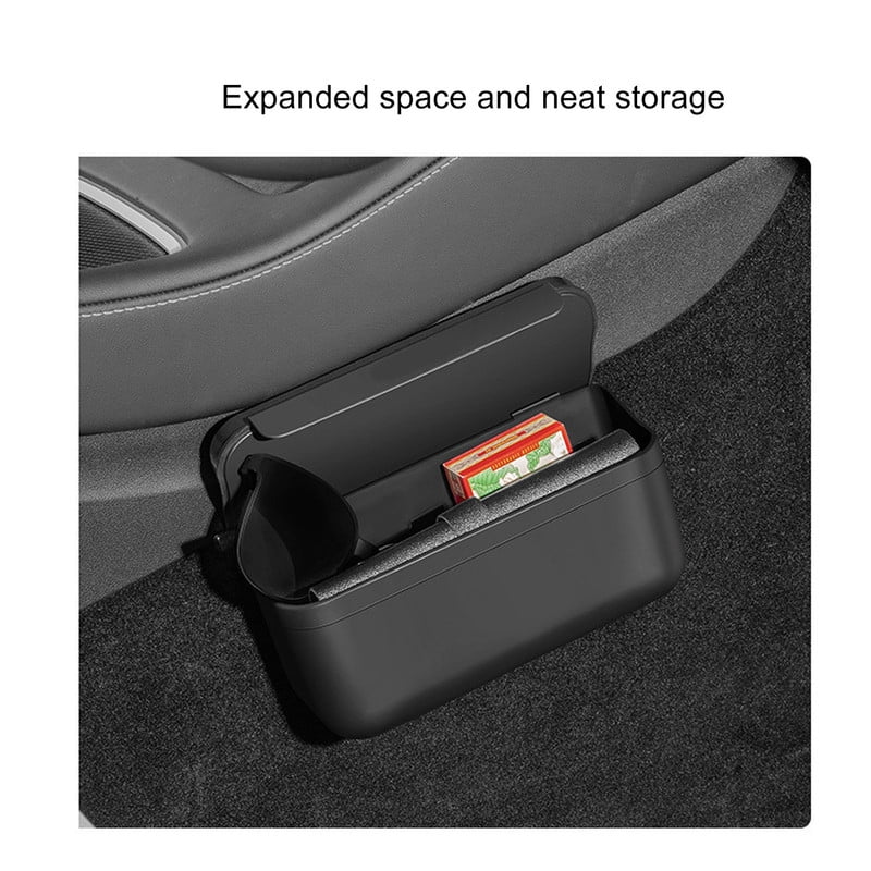 Center Console Side Organizer, Portable Center Console Side Organizer ...
