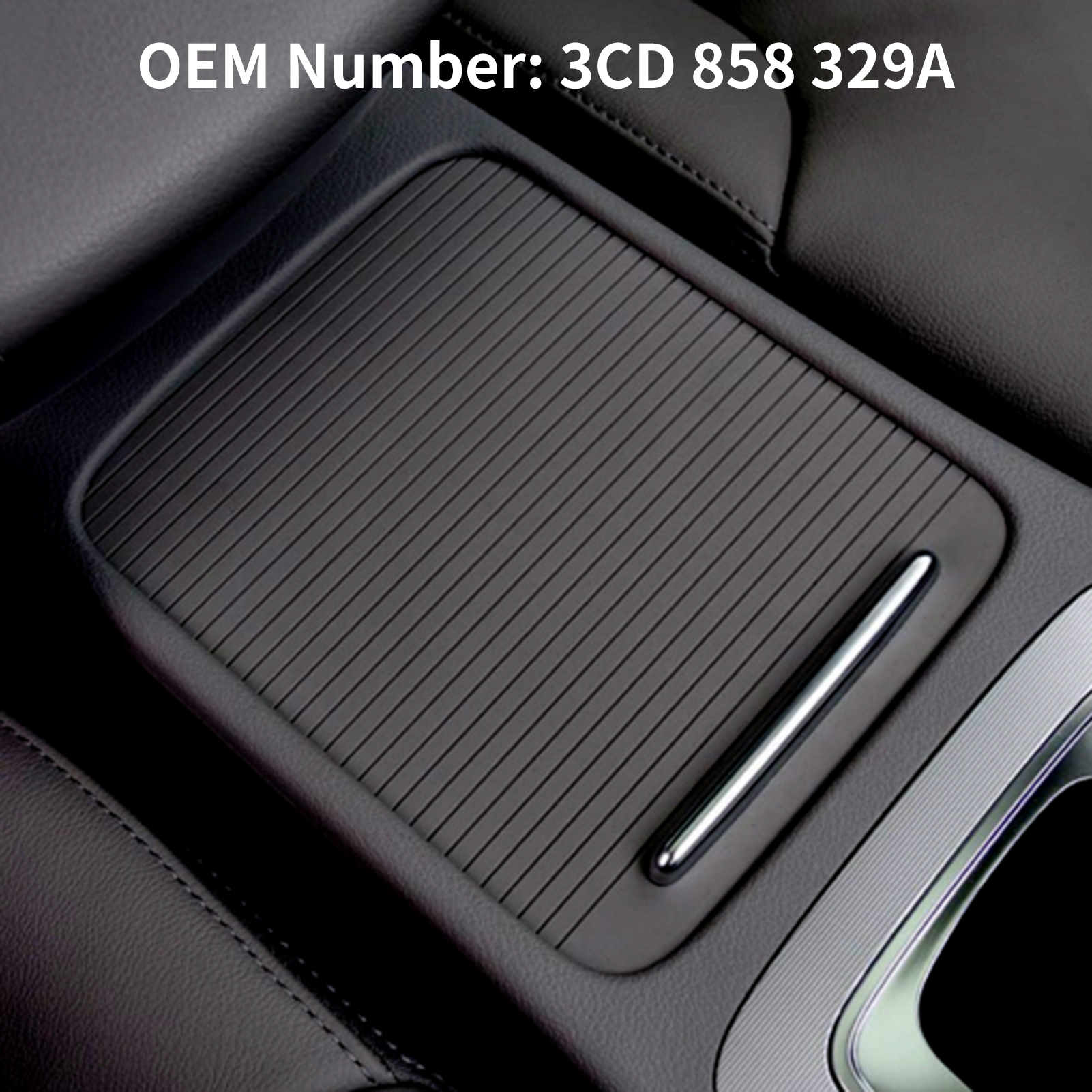 Center Console Sliding Shutter,Shutter 2007-2016 Console Roller Blind ...