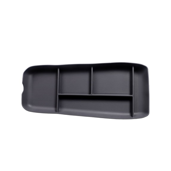 Center Console Storage Tray For NIO ET7 2022-2024 Car Central Armrest ...