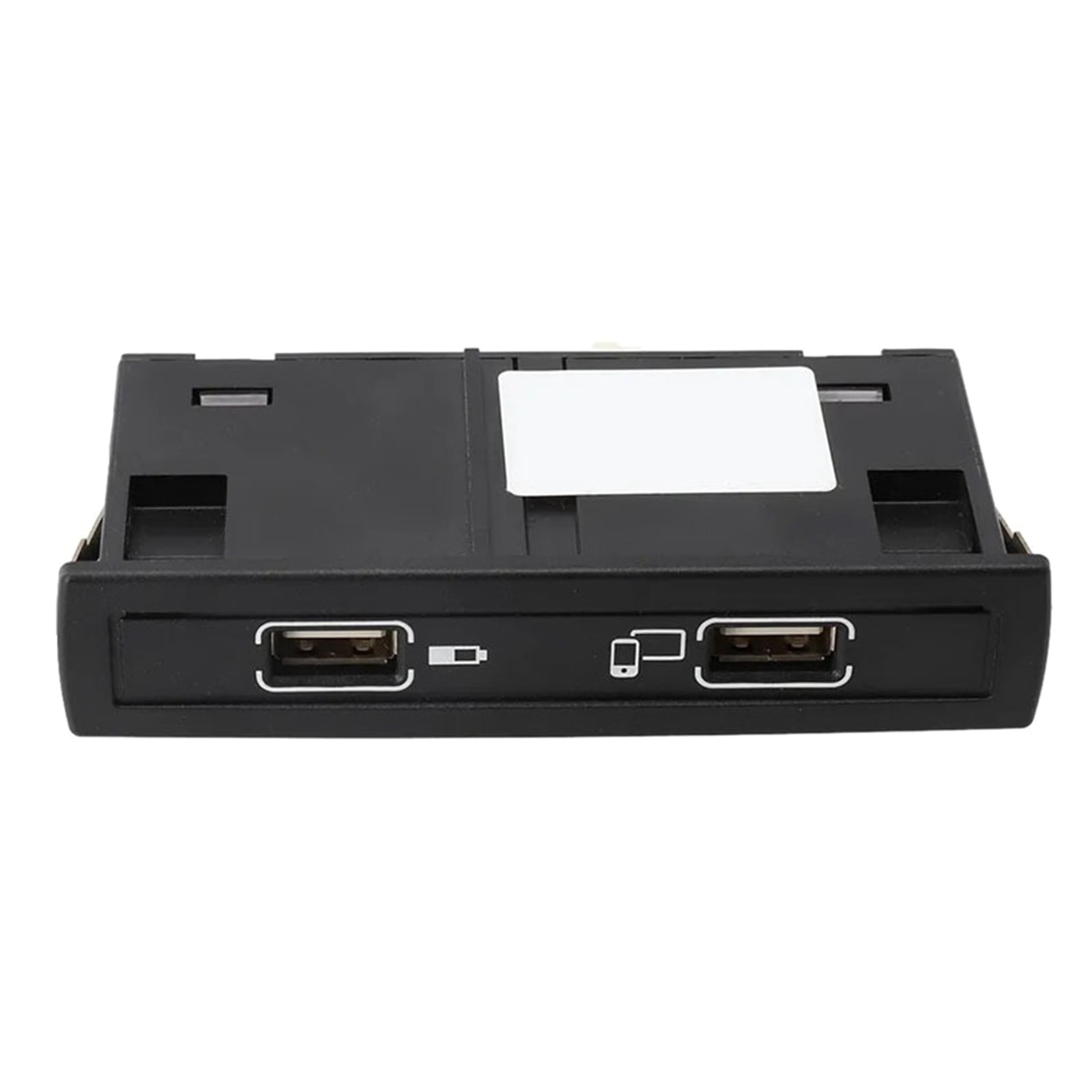 Center Consoles Dashboard USB Socket 1728202100 1728202200 for A CLASS ...