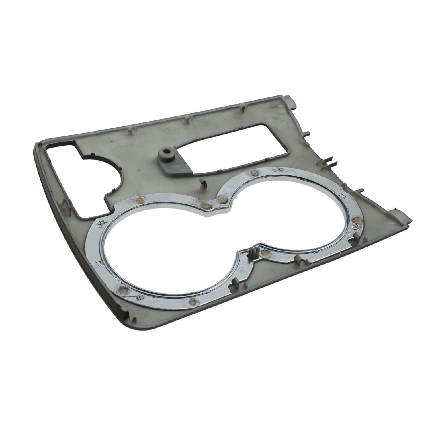 Center Cup Holder Panel Cover for Mercedes-Benz E-Class W212 E250 E300 ...