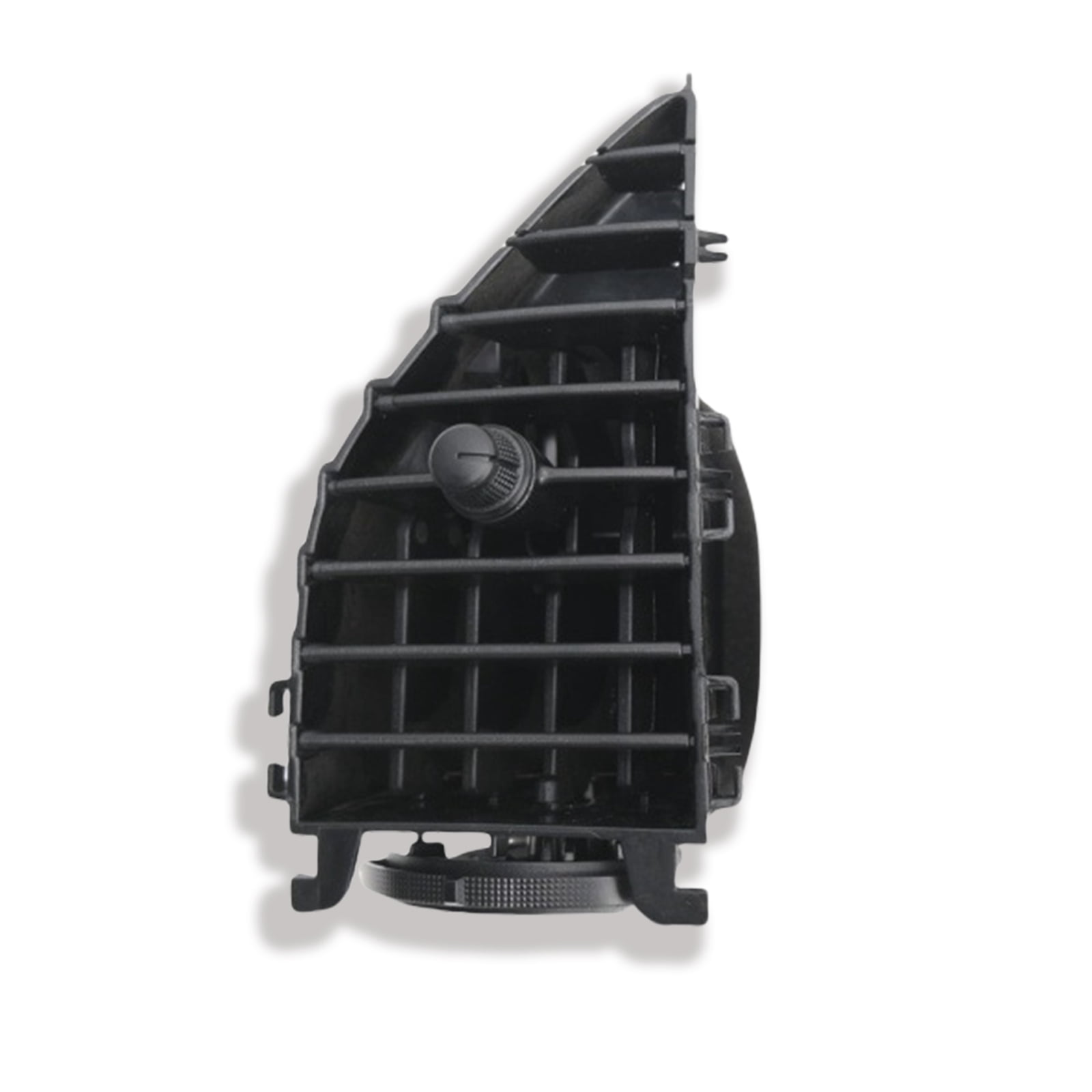Center Dash AC Outlet Air Vent Panel, Fits For BENZ VITO 2017-2021, OE ...
