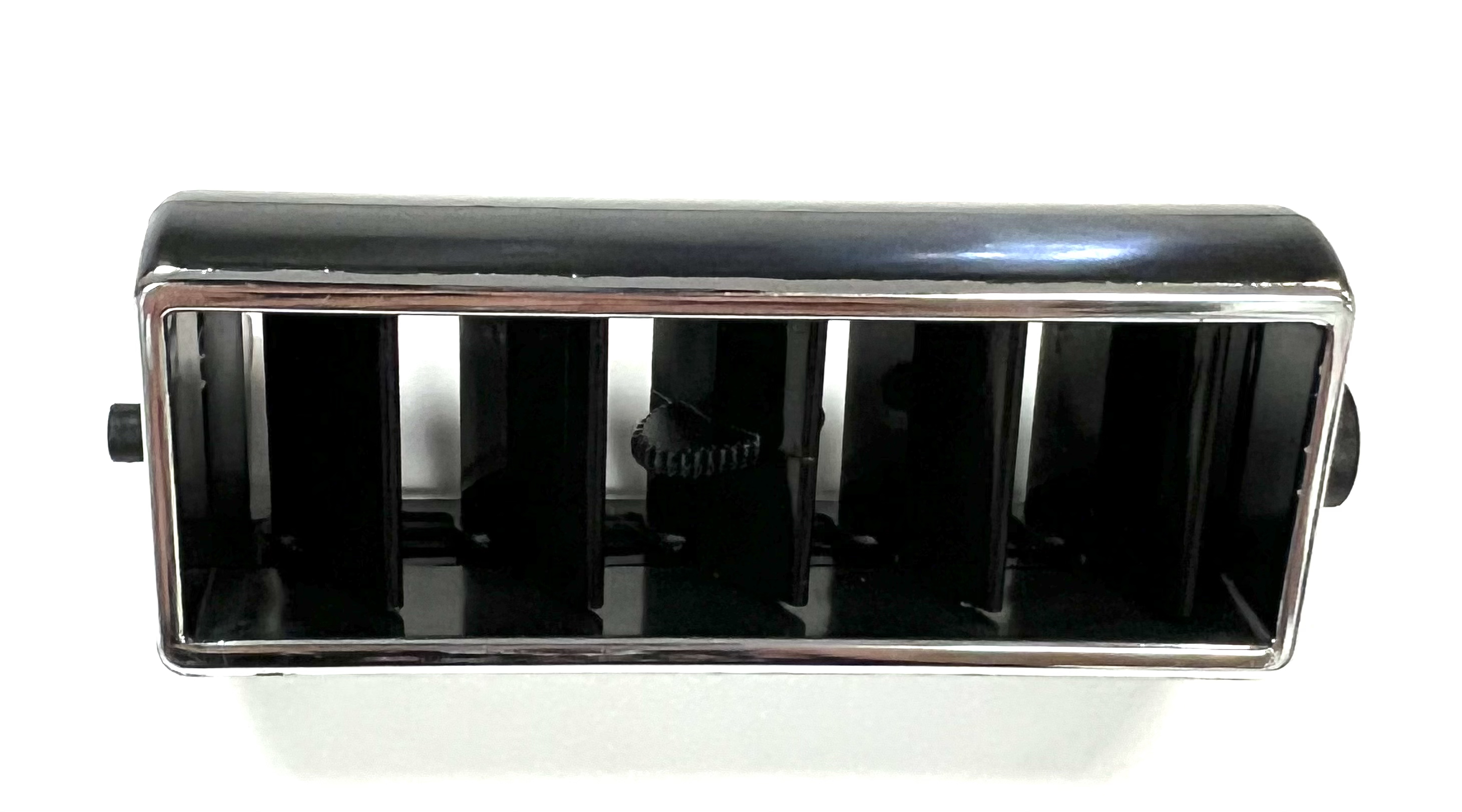 Center Dash Air Conditioning Vent Insert, Each - Walmart.com