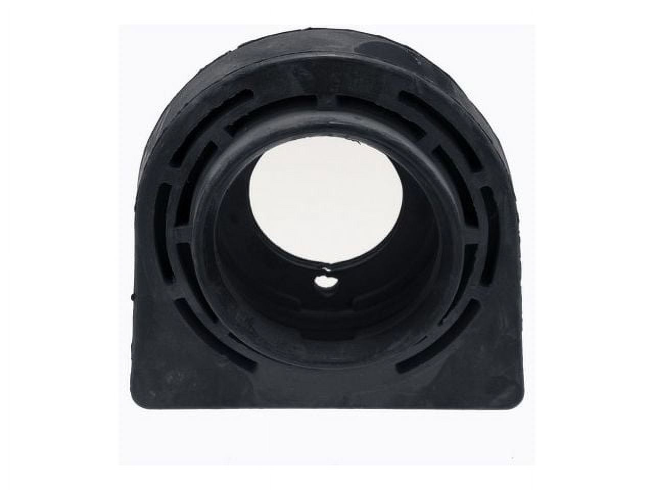 Center Drive Shaft Center Support Bearing - Compatible with 1967 - 1974 ...