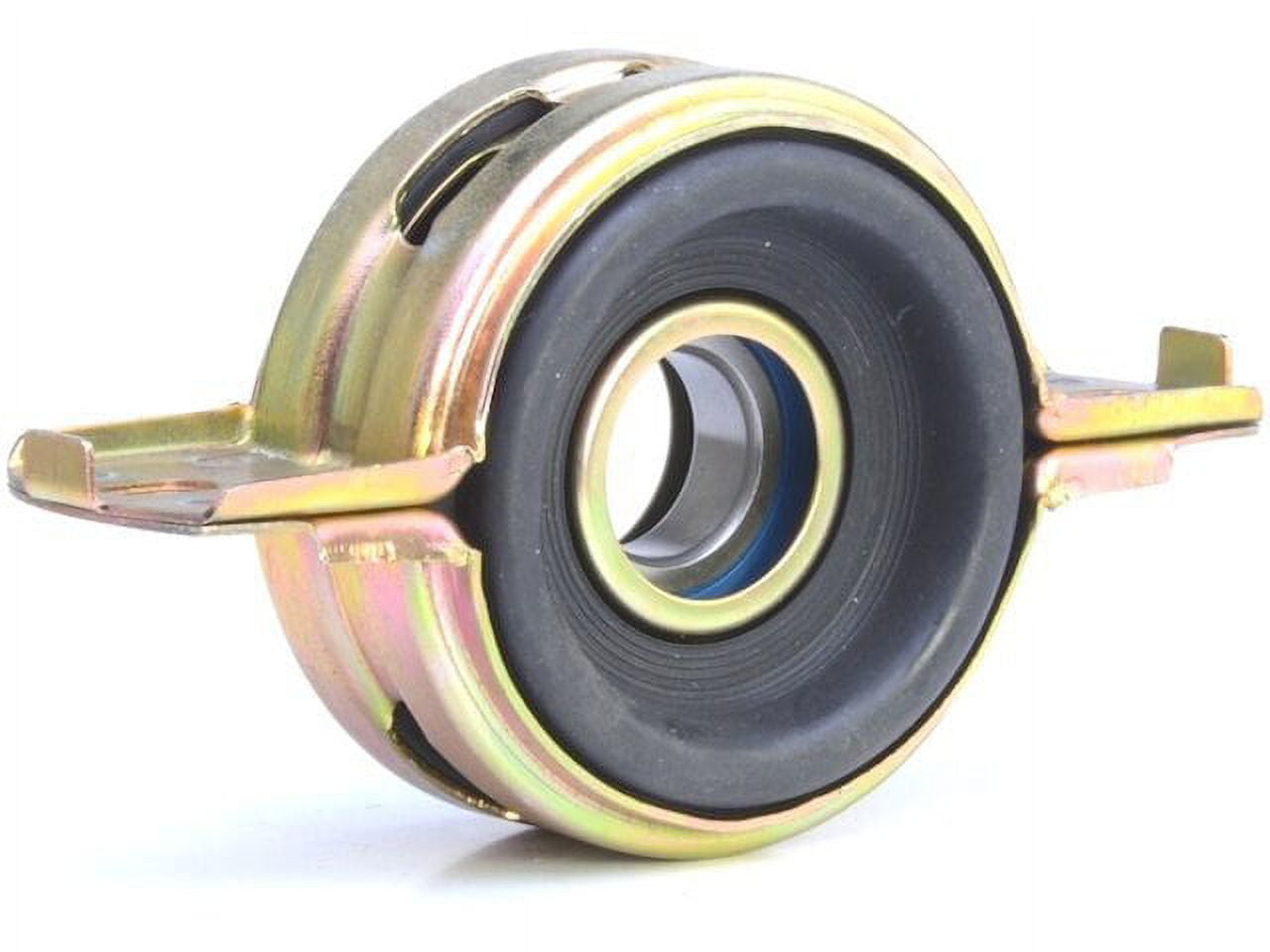 Center Drive Shaft Center Support Bearing - Compatible with 1979 - 1982 ...