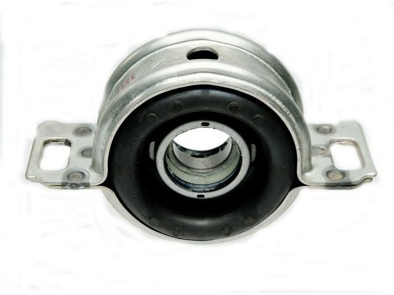 Center Drive Shaft Center Support Bearing - Compatible with 1993 - 1998 ...