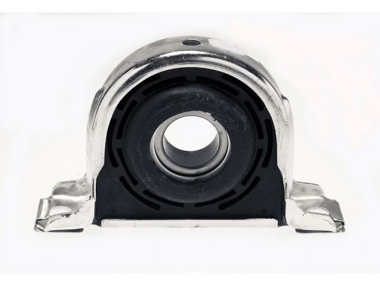 Ford Excursion Drive Shaft Center Support Bearing