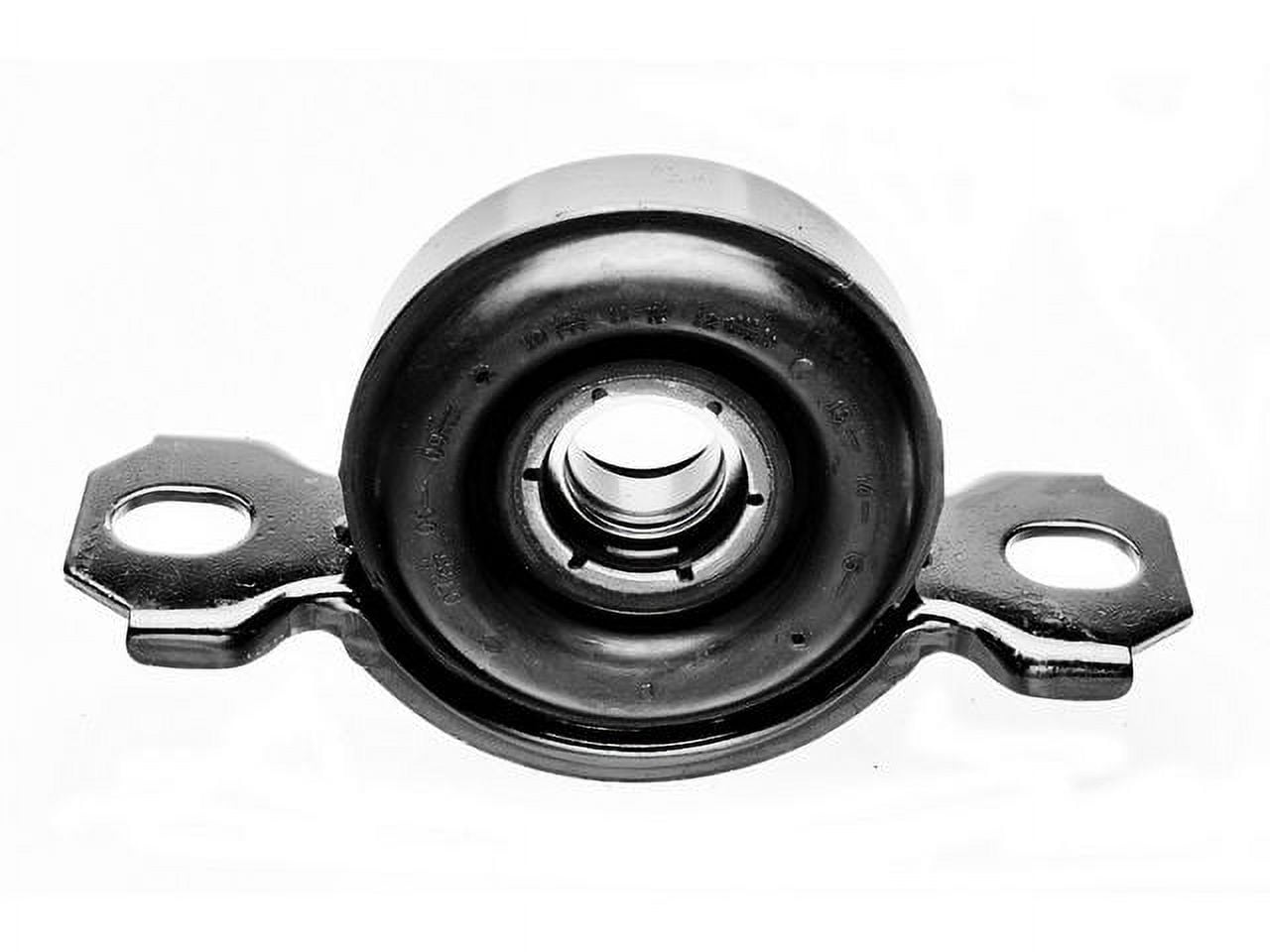 Center Drive Shaft Center Support Bearing - Compatible with 2003 - 2006 ...