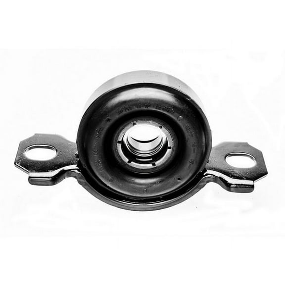 Toyota Rav4 Drive Shaft Center Support Bearing