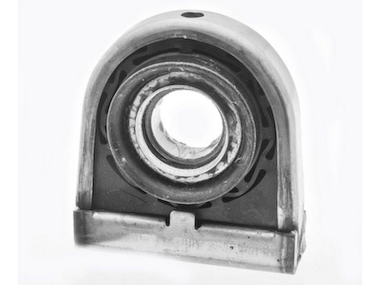 Center Drive Shaft Center Support Bearing - Compatible with 2003 Dodge ...