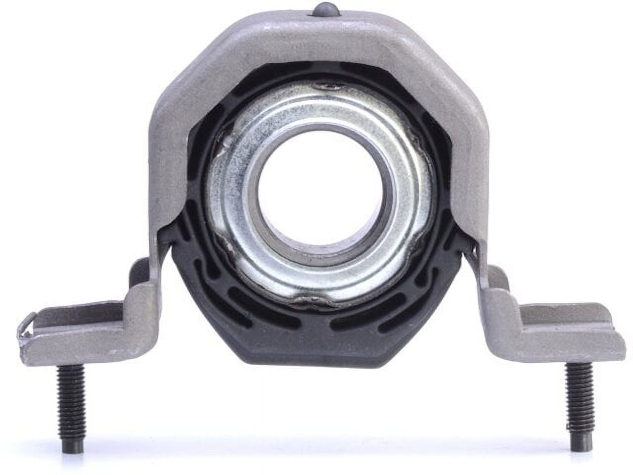 Center Drive Shaft Center Support Bearing - Compatible with 2007 - 2019 ...
