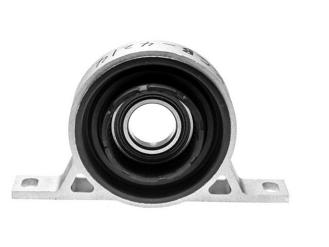 Bmw 535 Drive Shaft Center Support Bearing