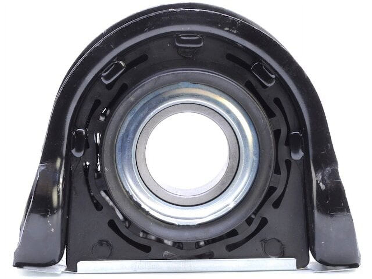 Center Drive Shaft Center Support Bearing - Compatible with 2013 - 2018 ...