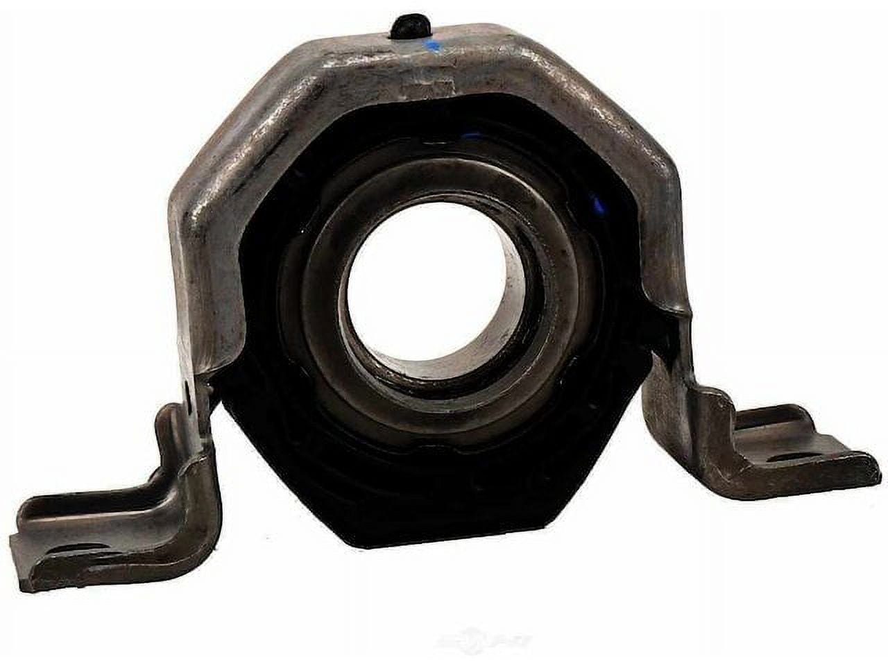 Center Drive Shaft Center Support Bearing - Compatible with 2014 - 2023 ...