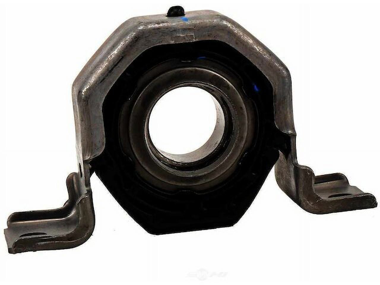 Center Drive Shaft Center Support Bearing - Compatible with 2014 - 2023 ...