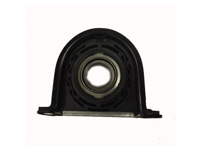 Center Drive Shaft Center Support Bearing - Compatible with 1960 - 1974 ...