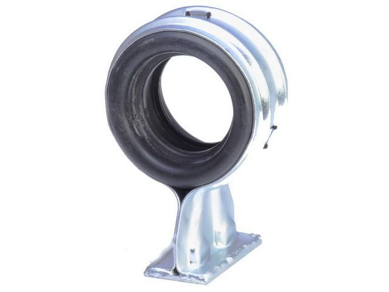 Center Drive Shaft Center Support Bearing - Compatible with 1960 - 1990 ...