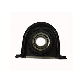 Ford Econoline Drive Shaft Center Support Bearing