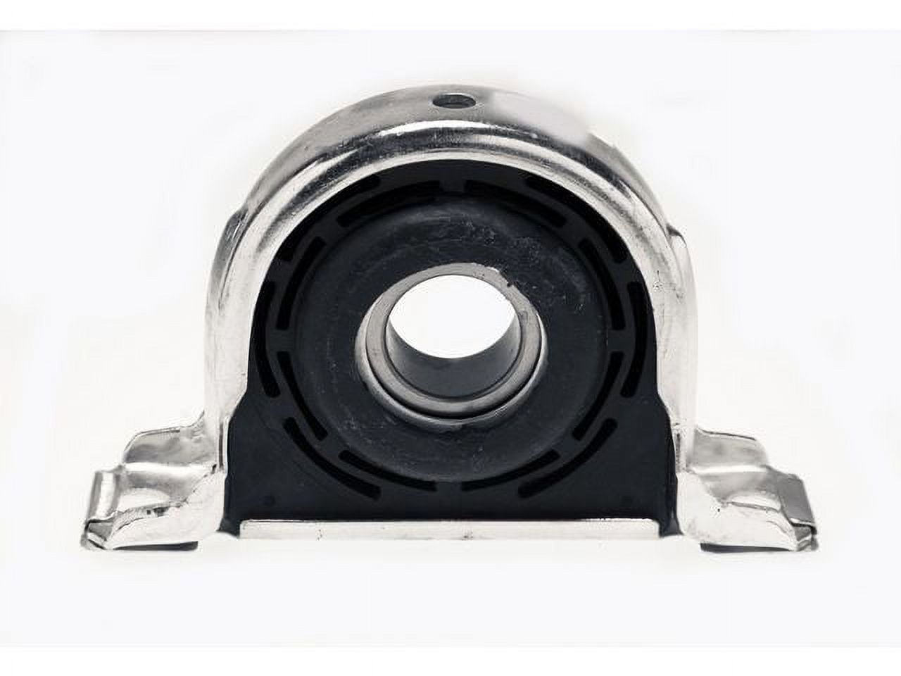 Center Drive Shaft Center Support Bearing - Compatible with 1980 - 1982 ...