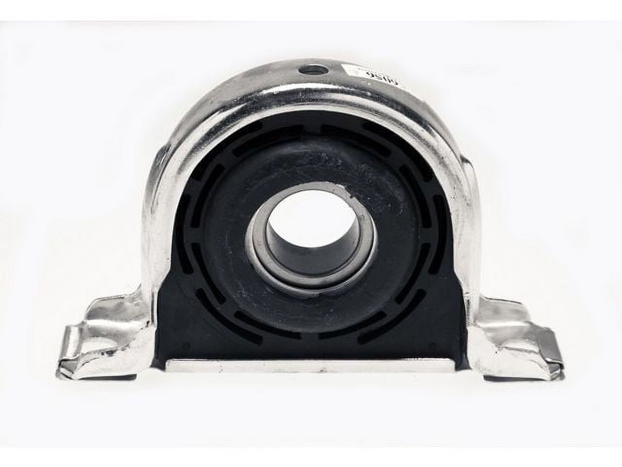 Dodge Grand Caravan Drive Shaft Center Support Bearing