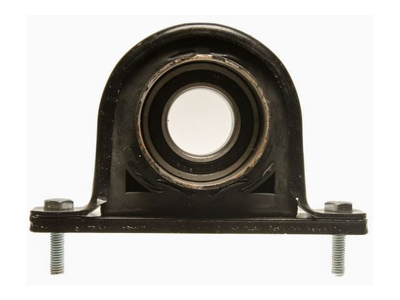 Center Drive Shaft Center Support Bearing - Compatible with 1996 - 2012 ...