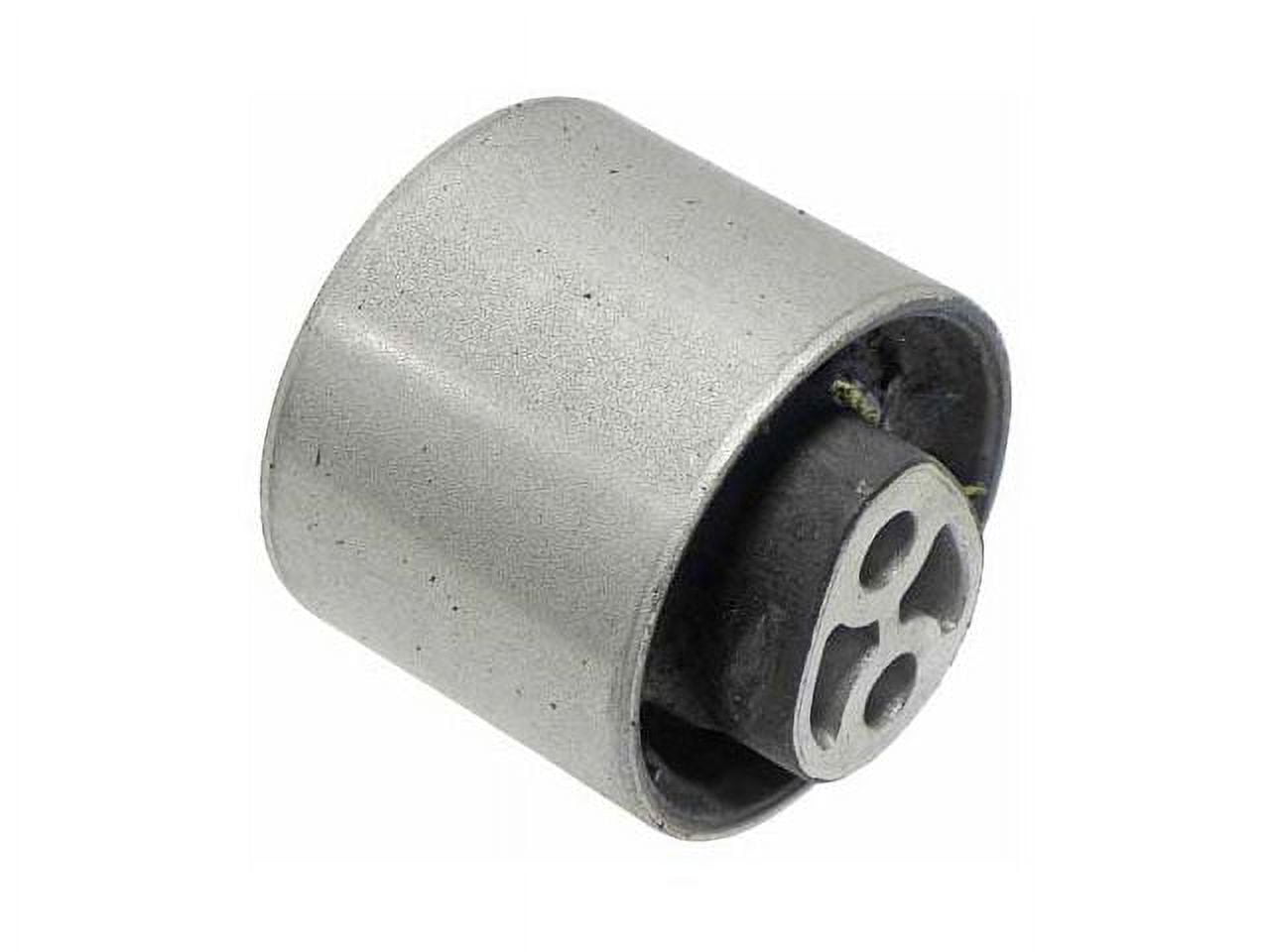 Center Engine Mount - Compatible with 1997 - 2008 Porsche Boxster 1998 ...