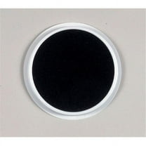 Colorations Kids Jumbo Washable Stamp Pads, Large Colored Ink for ...