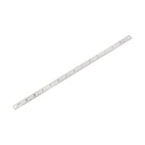Center Finding Ruler 50mm-0-50mm Table Sticky Adhesive Tape Measure ...