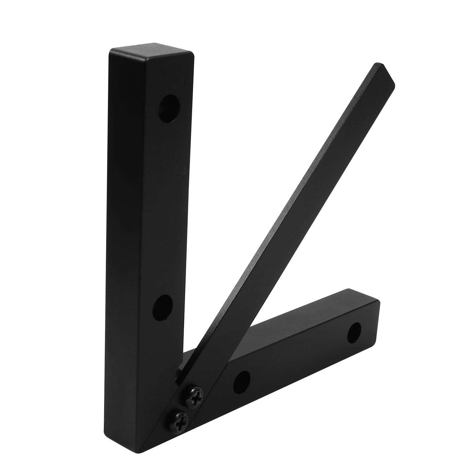 Center Finding Ruler Scribe Line Gauge Tool High-strength Tool High ...